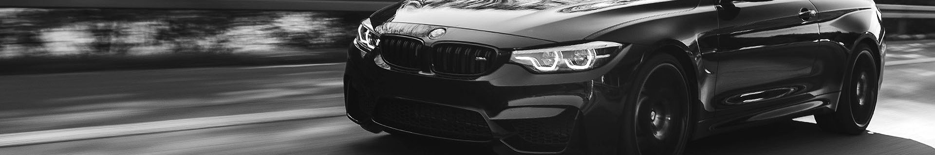 Buy Used Cars Haverhill, Suffolk | German Engineering Car Sales