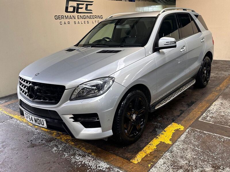 Buy Used Cars Haverhill, Suffolk | German Engineering Car Sales