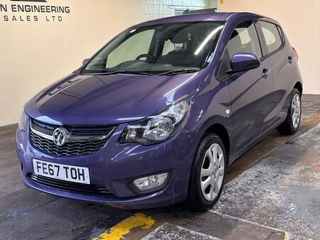 Used Cars Haverhill, Suffolk | German Engineering Car Sales