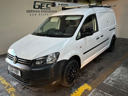 Used Cars Haverhill, Suffolk | German Engineering Car Sales