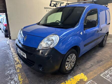 Used Cars Haverhill, Suffolk | German Engineering Car Sales