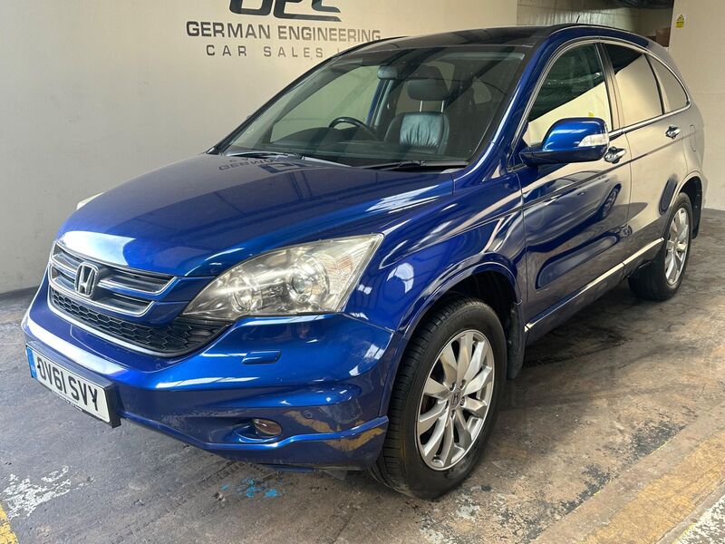 Buy Used Cars Haverhill, Suffolk | German Engineering Car Sales