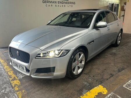 Used Cars Haverhill, Suffolk | German Engineering Car Sales