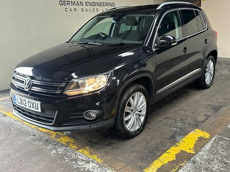 Used Cars Haverhill, Suffolk | German Engineering Car Sales