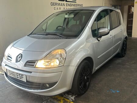 Used Cars Haverhill, Suffolk | German Engineering Car Sales