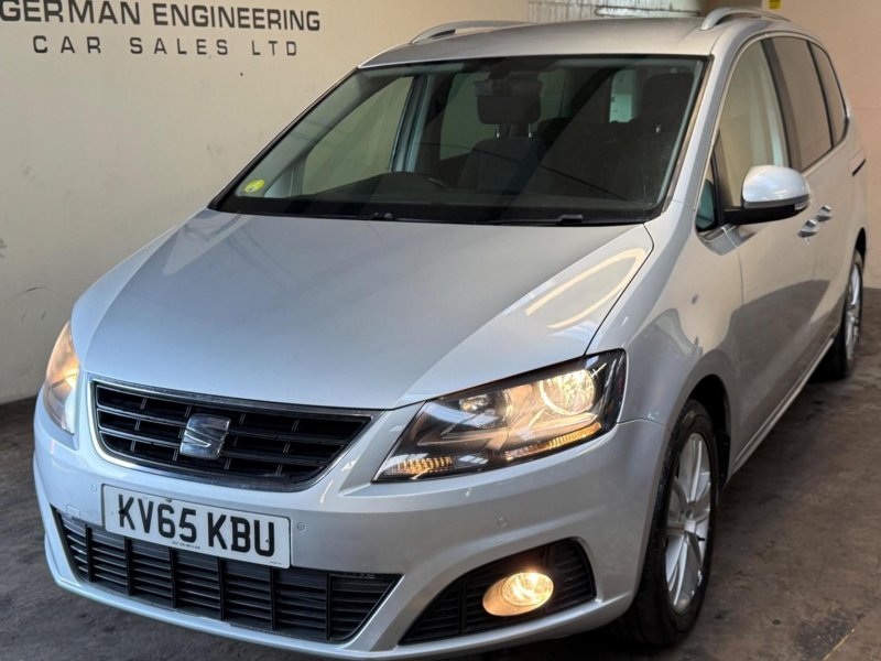 Buy Used Cars Haverhill, Suffolk | German Engineering Car Sales