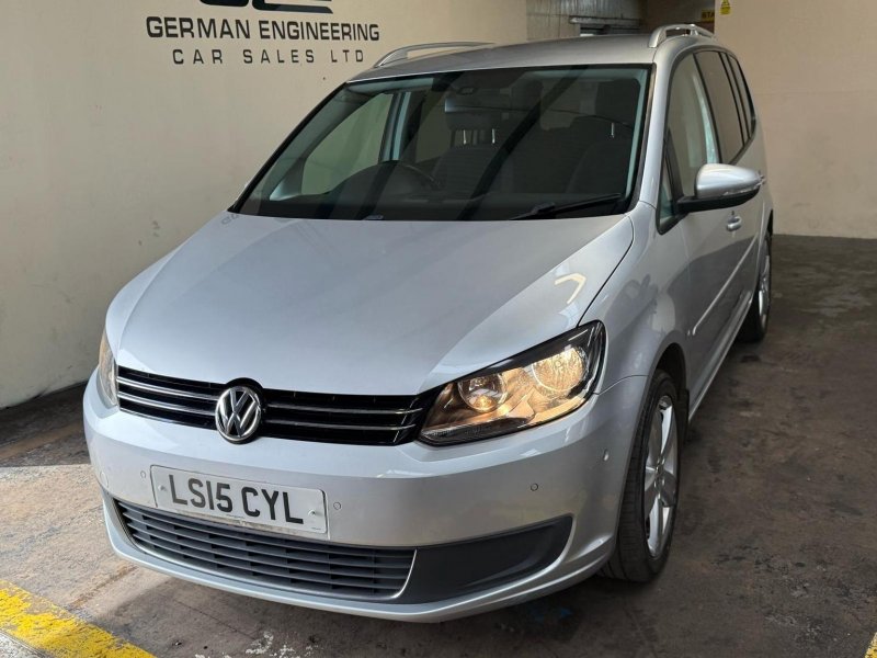 Buy Used Cars Haverhill, Suffolk | German Engineering Car Sales