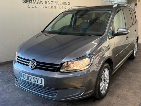 Used Cars Haverhill, Suffolk | German Engineering Car Sales